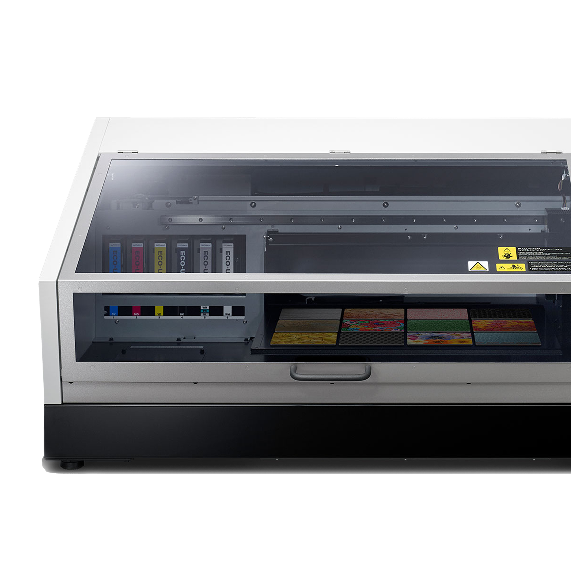 Obiecte Promo - Personalizare cu Print UV | Colorama