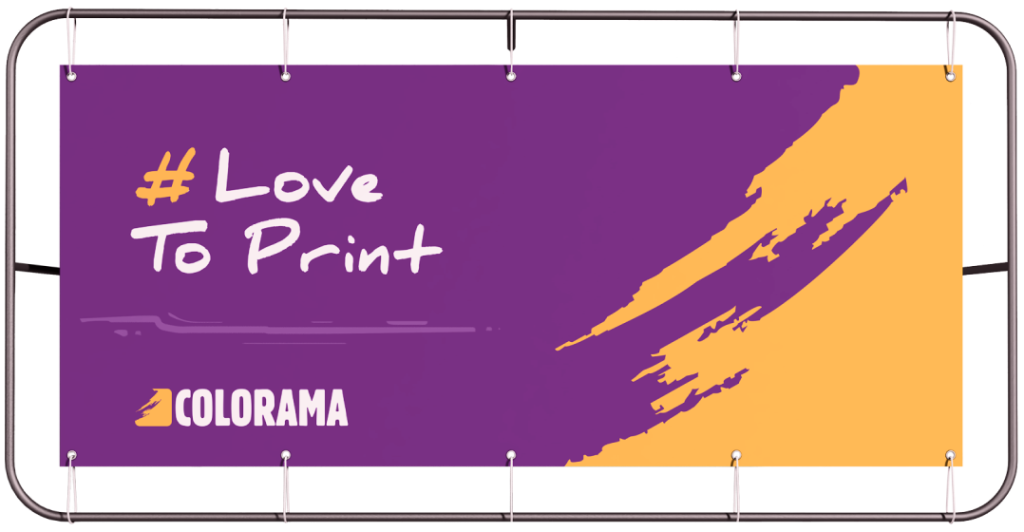 Colorama | Tipar digital, Print Obiecte Personalizate, Print Textile